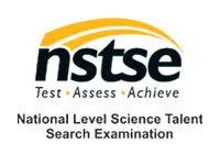 NSTSE 2026 Exam: Dates, Preparation Tips & Results - Better Study
