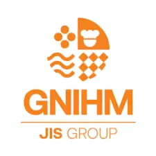 GNIHM JET 2026: Exam Dates, Eligibility, Syllabus, Application ...