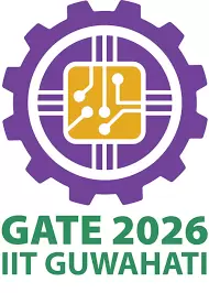 GATE 2026 Exam: Dates, Syllabus, Eligibility, Preparation, Results ...